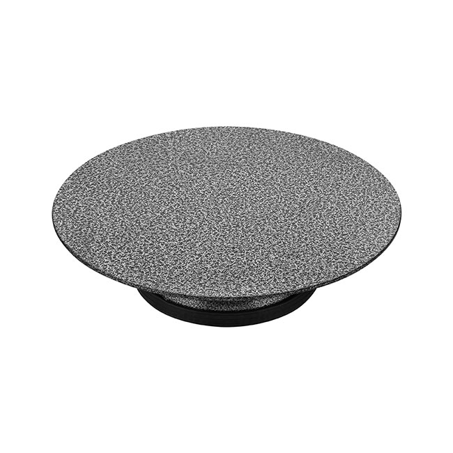 قیمت و خرید پایه گردان چدن - بیکلند